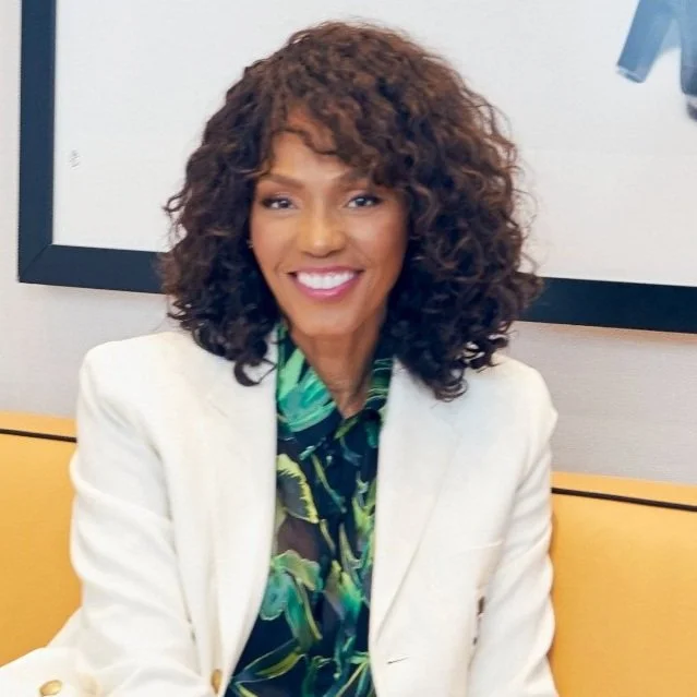 About — Naples Cinematheque