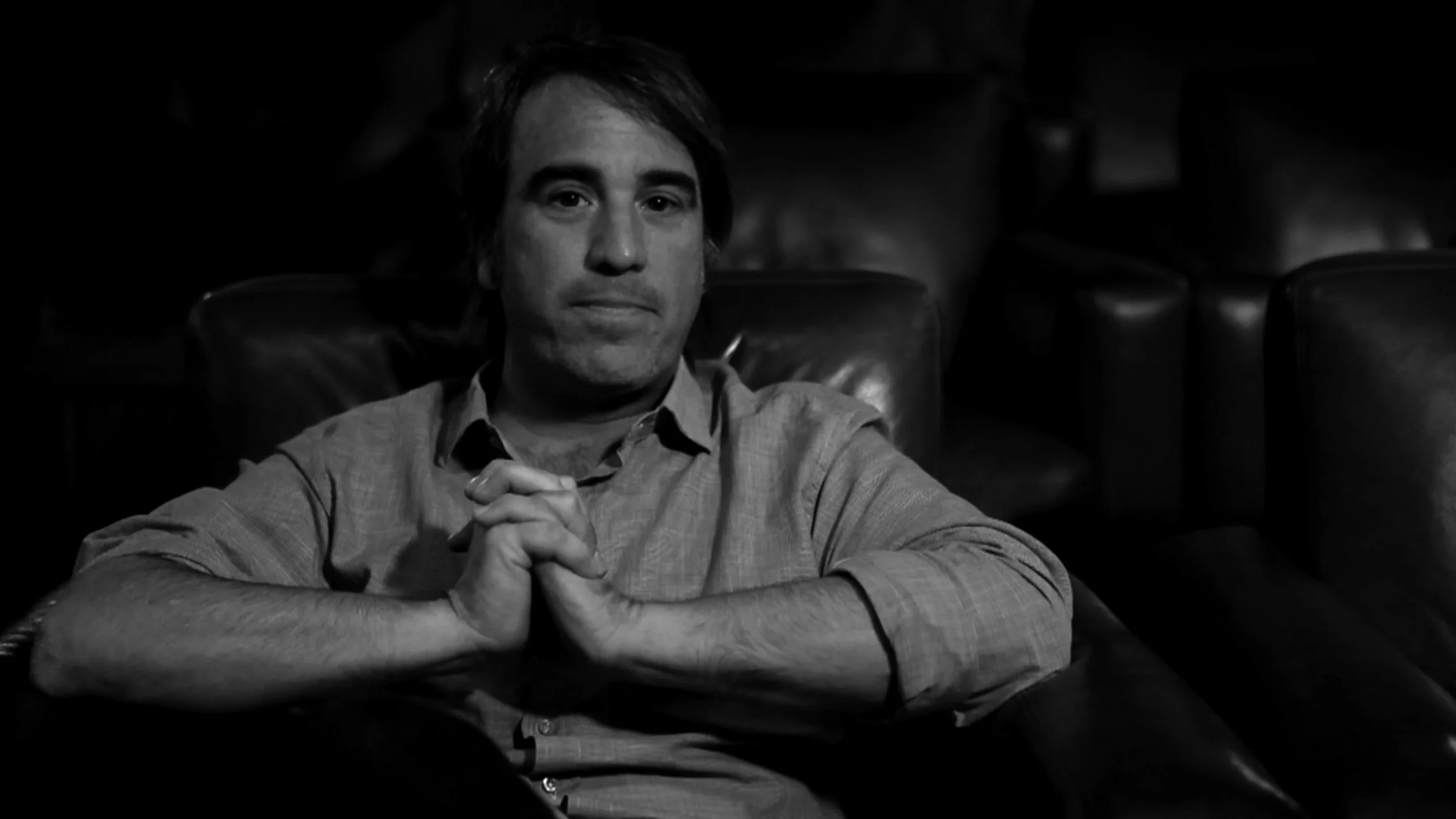 About — Naples Cinematheque