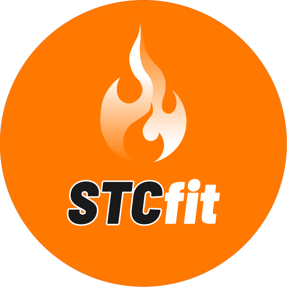 Partnered services — STC FIT