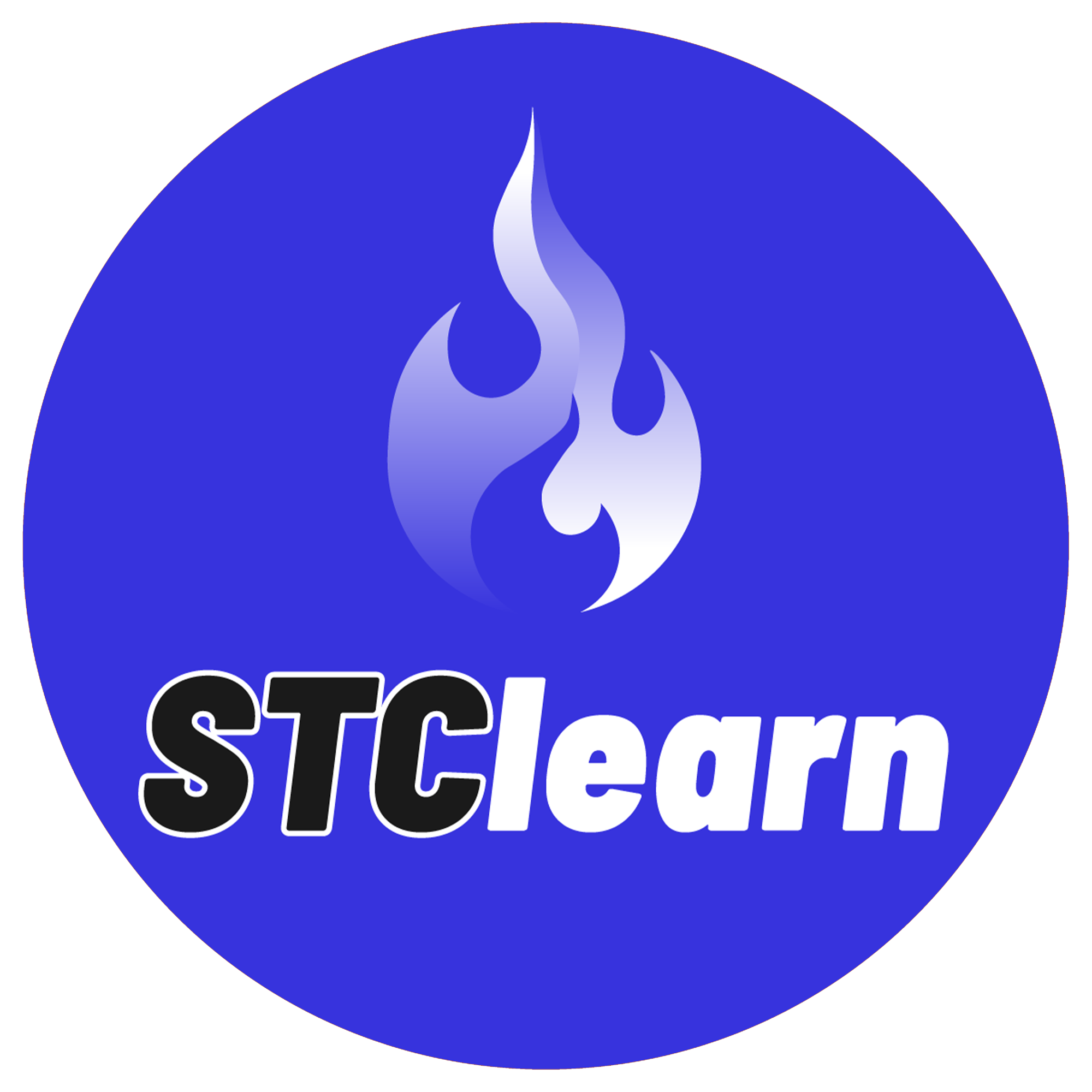 STClearn Physique Programming Workshop — STC FIT