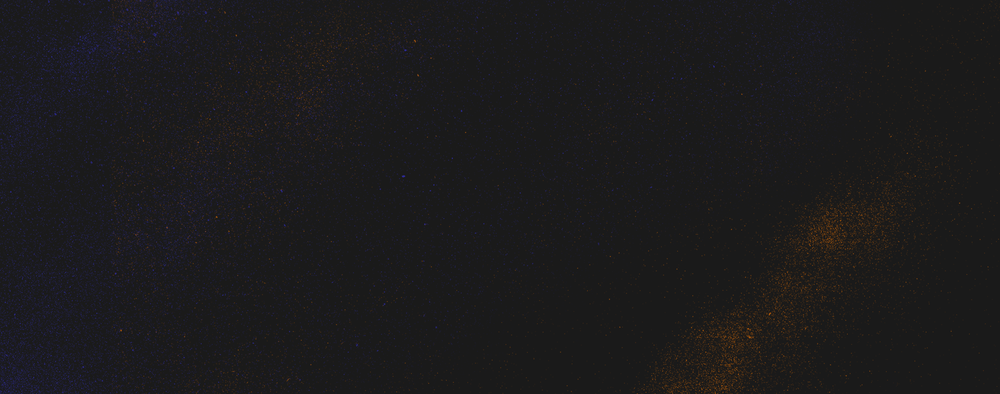 STCFIT Training App — STC FIT