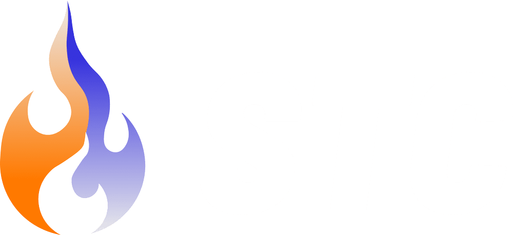 Know (and apply) your muscle anatomy — STC FIT