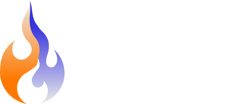 Understanding progression & regression — STC FIT