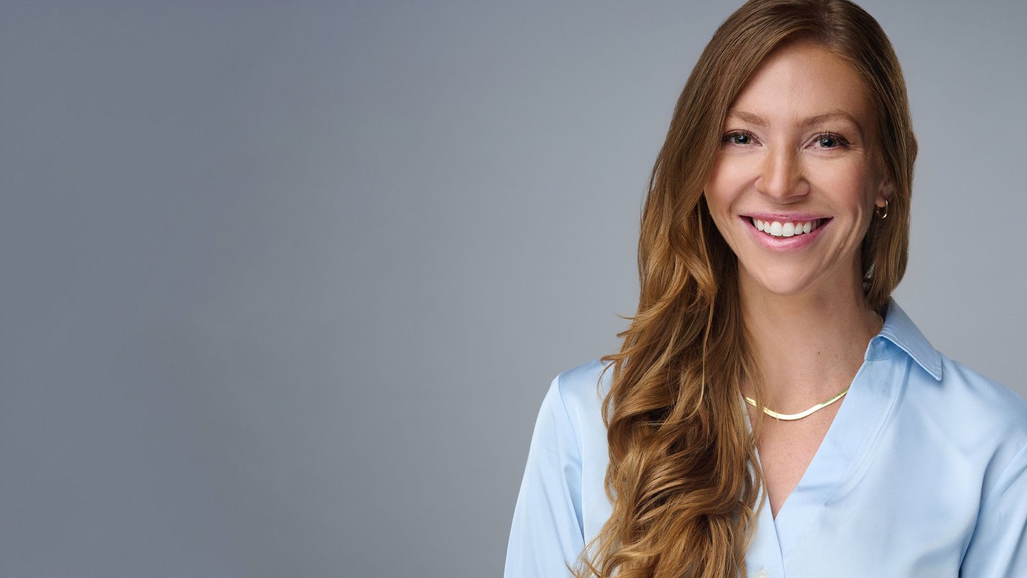 Professional Headshot Photographers | Kemp Photography