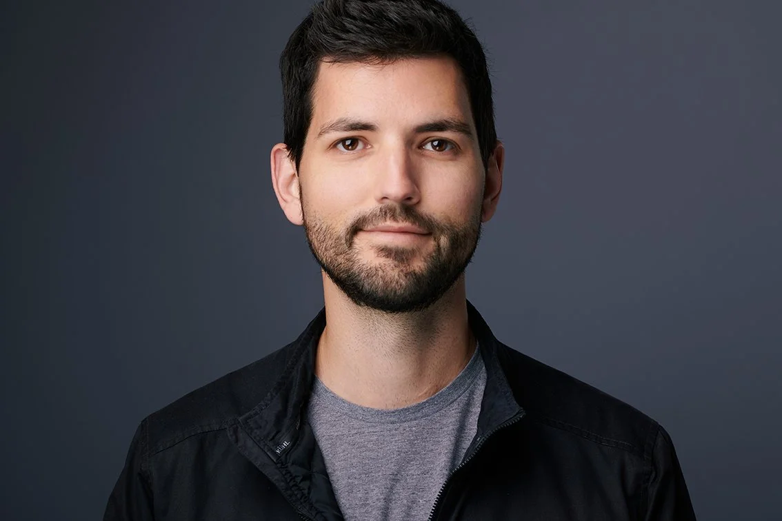 About — Kemp Photography