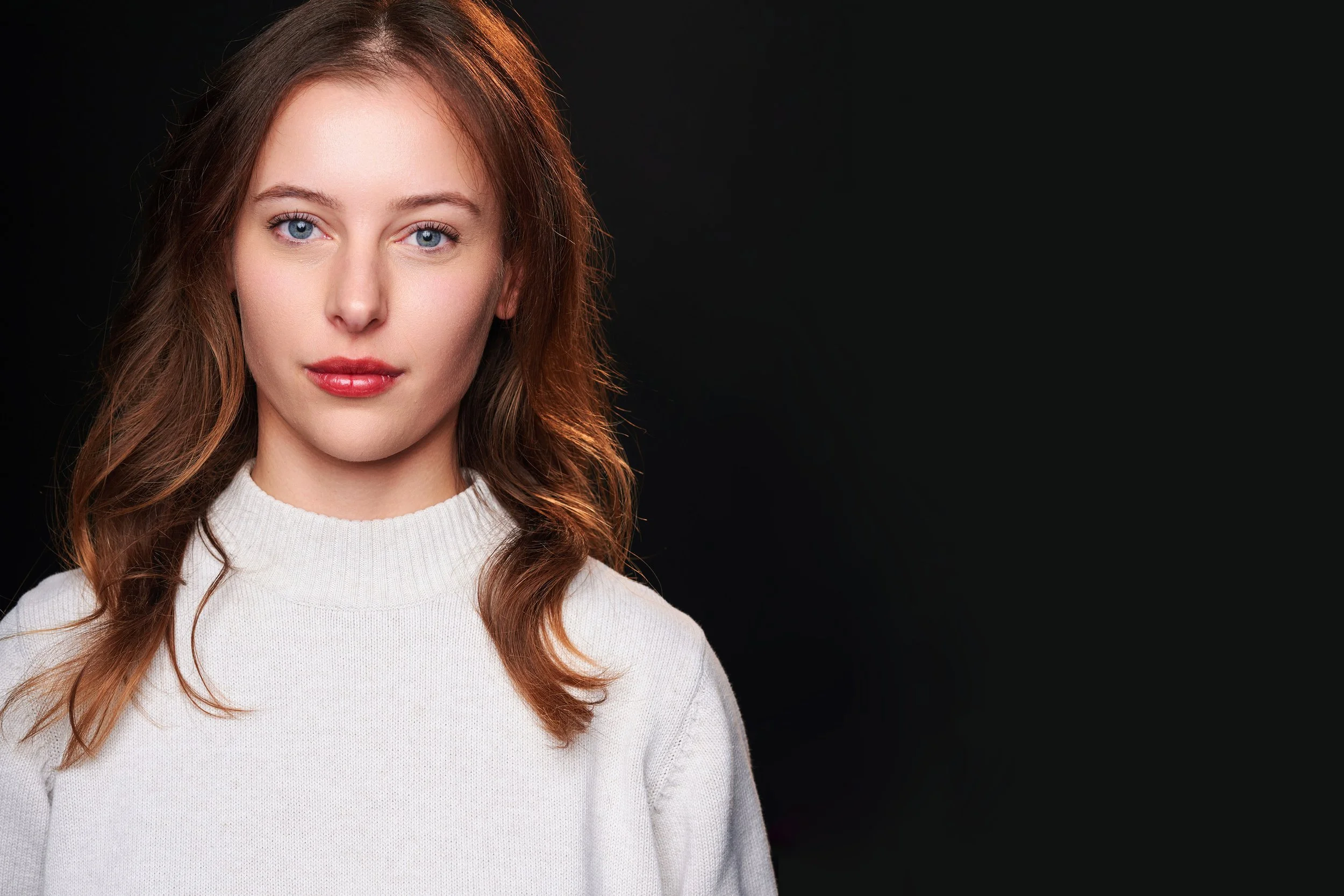 Event Headshot Booths — Kemp Photography