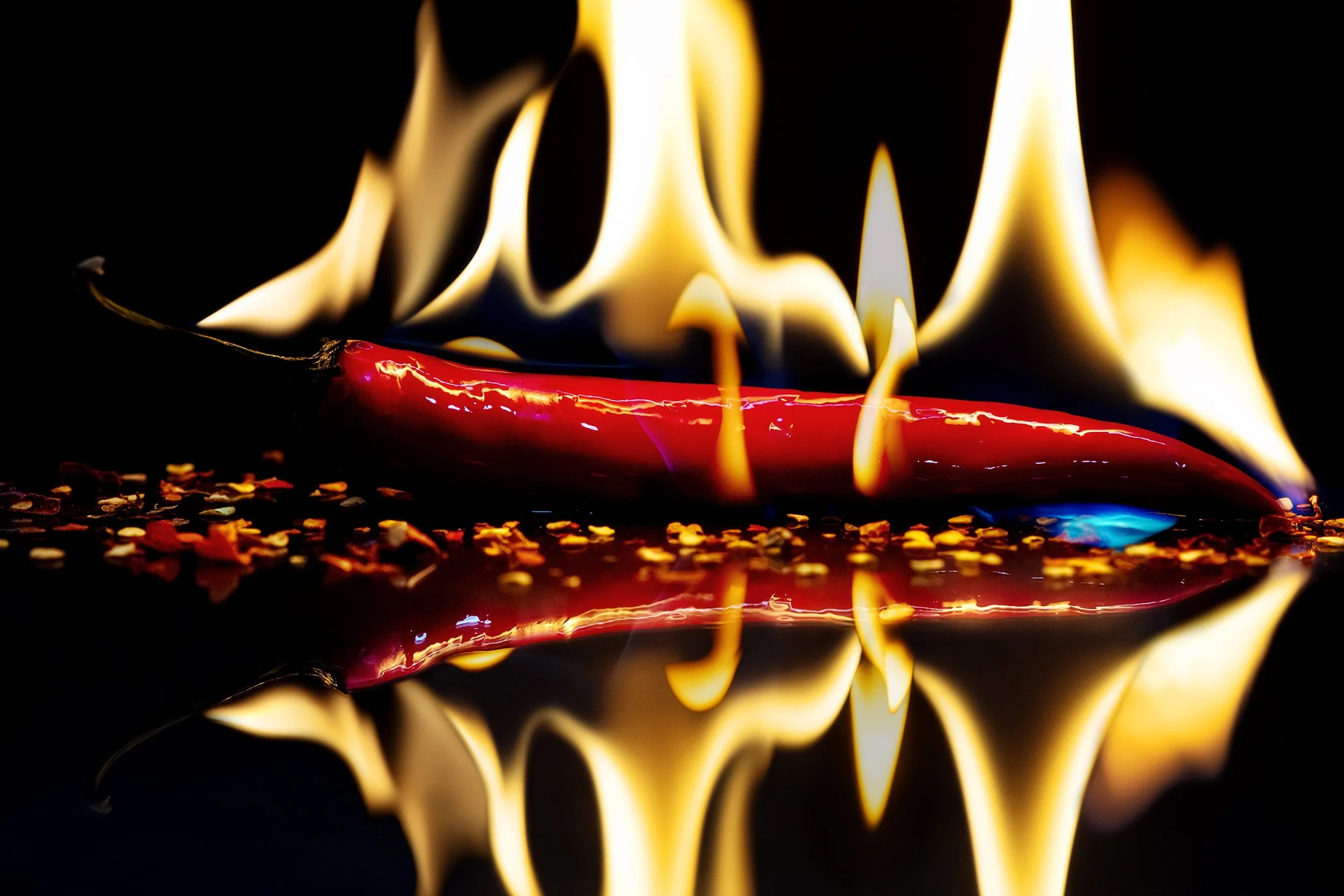 Digital Challenge — Cudgegong Camera Club