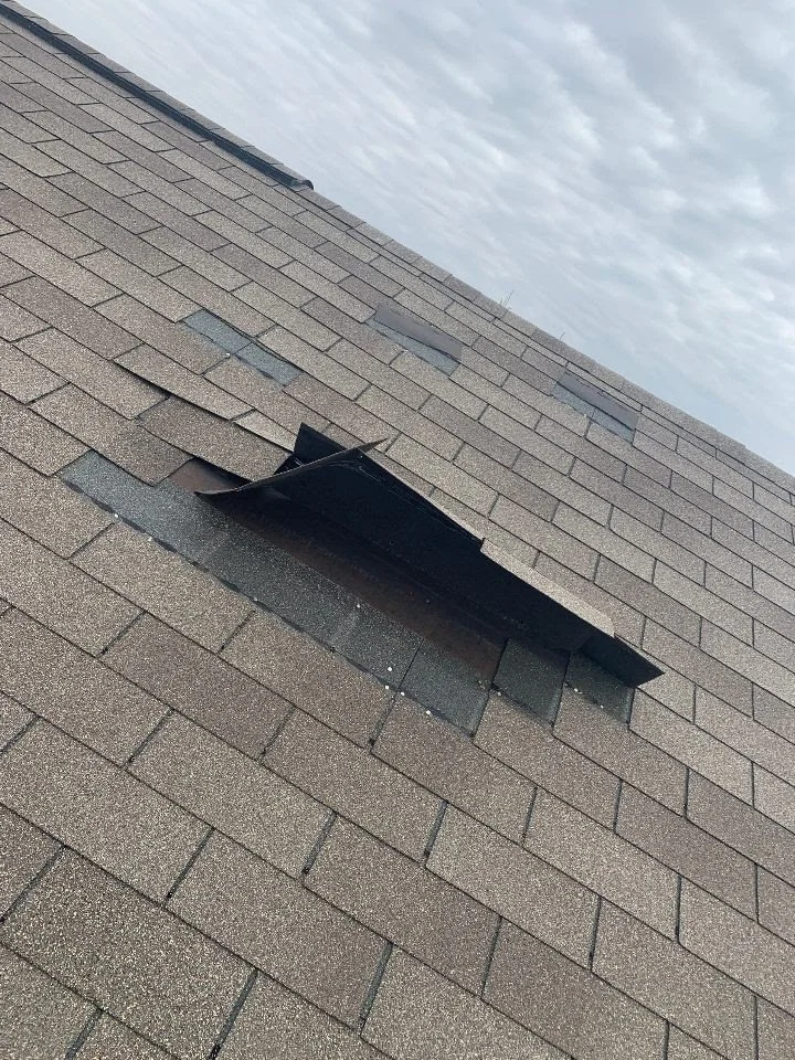 Helm Construction Company