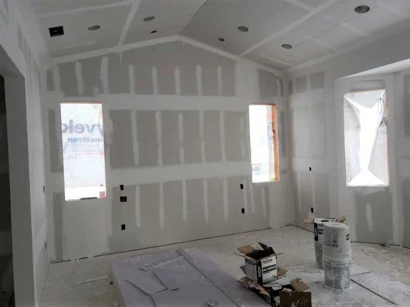 Helm Construction Company