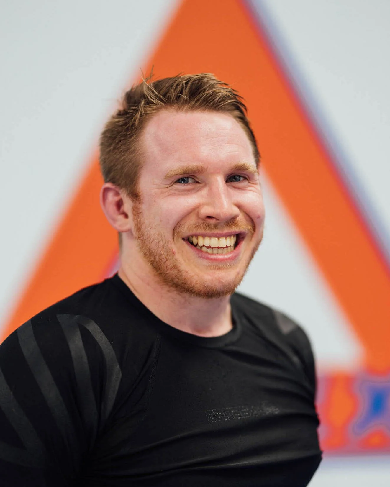 Apex Jiujitsu TN