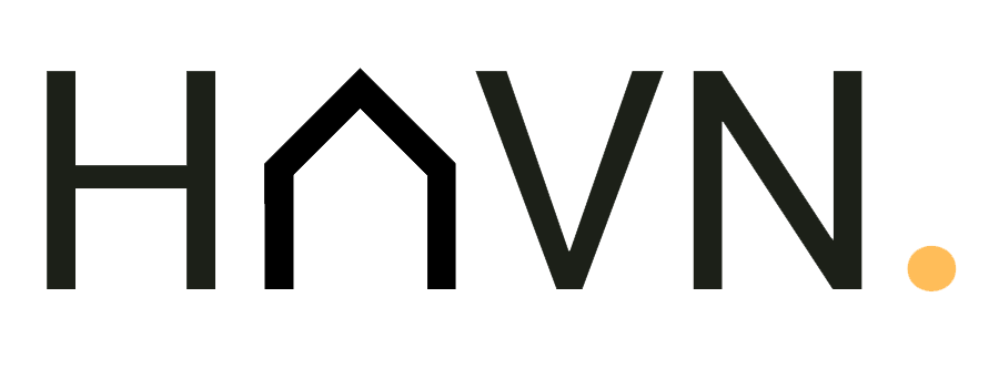 What are Accessory Dwelling Units (ADUs)? — HAVN.