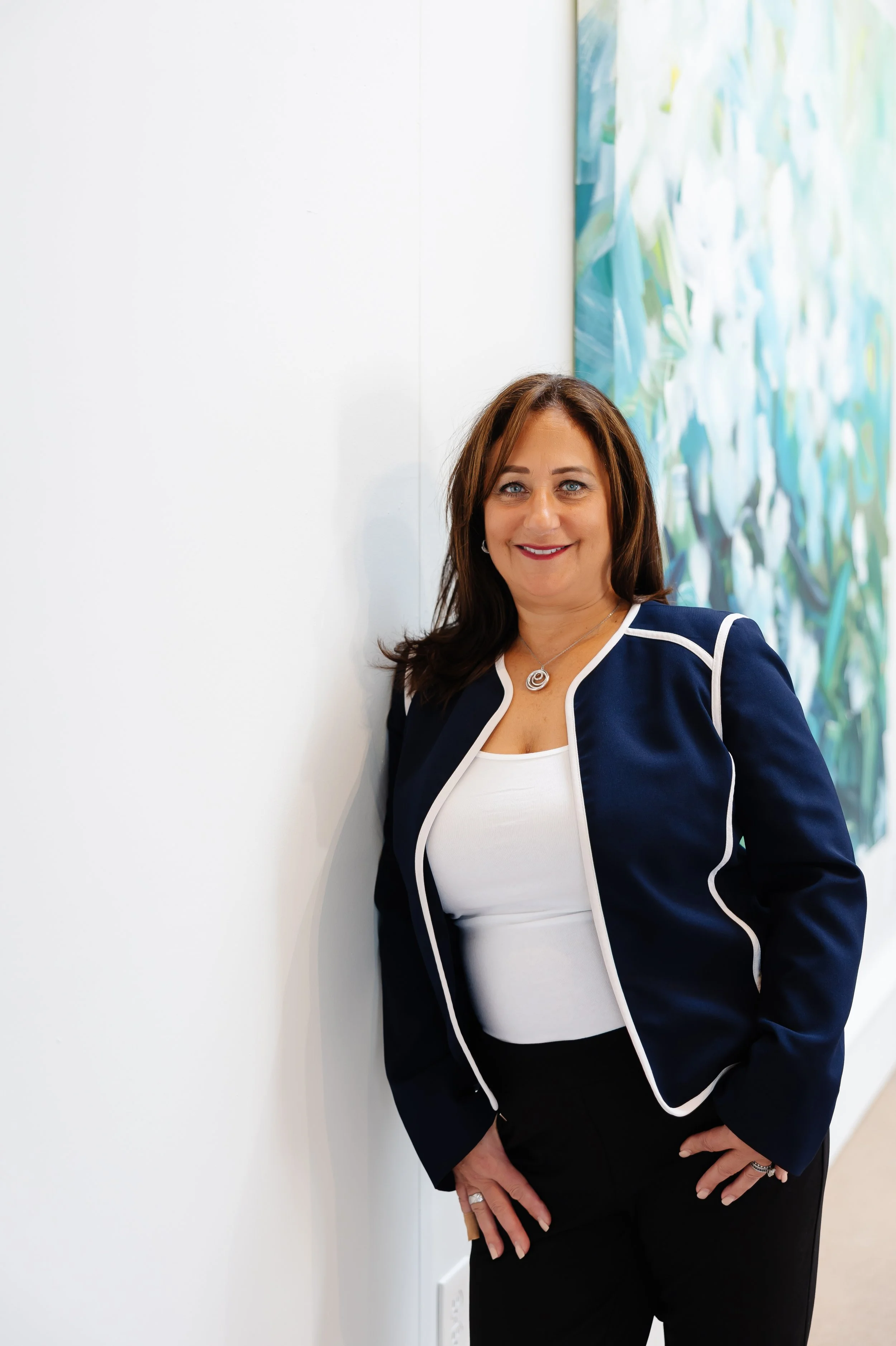 About — DHV ARTWORKS