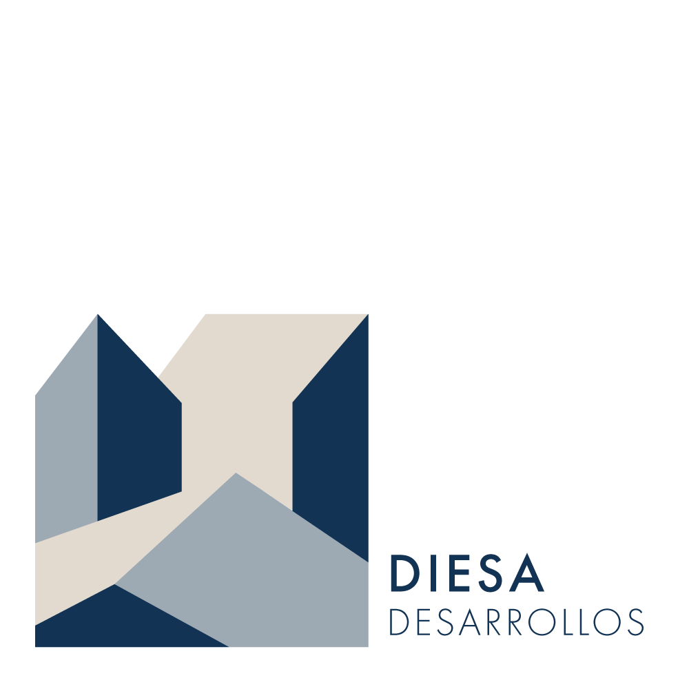 DIESA Desarrollos