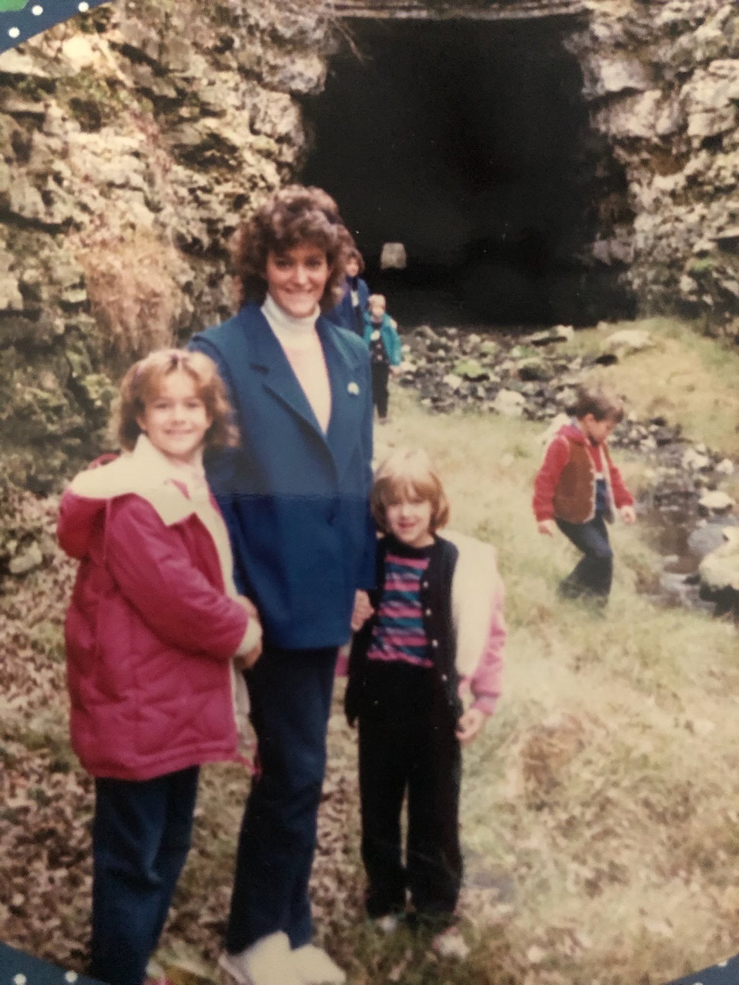 Blog — Heart of the Hills Heritage Center