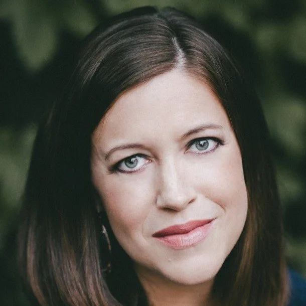 About — Heart of the Hills Heritage Center