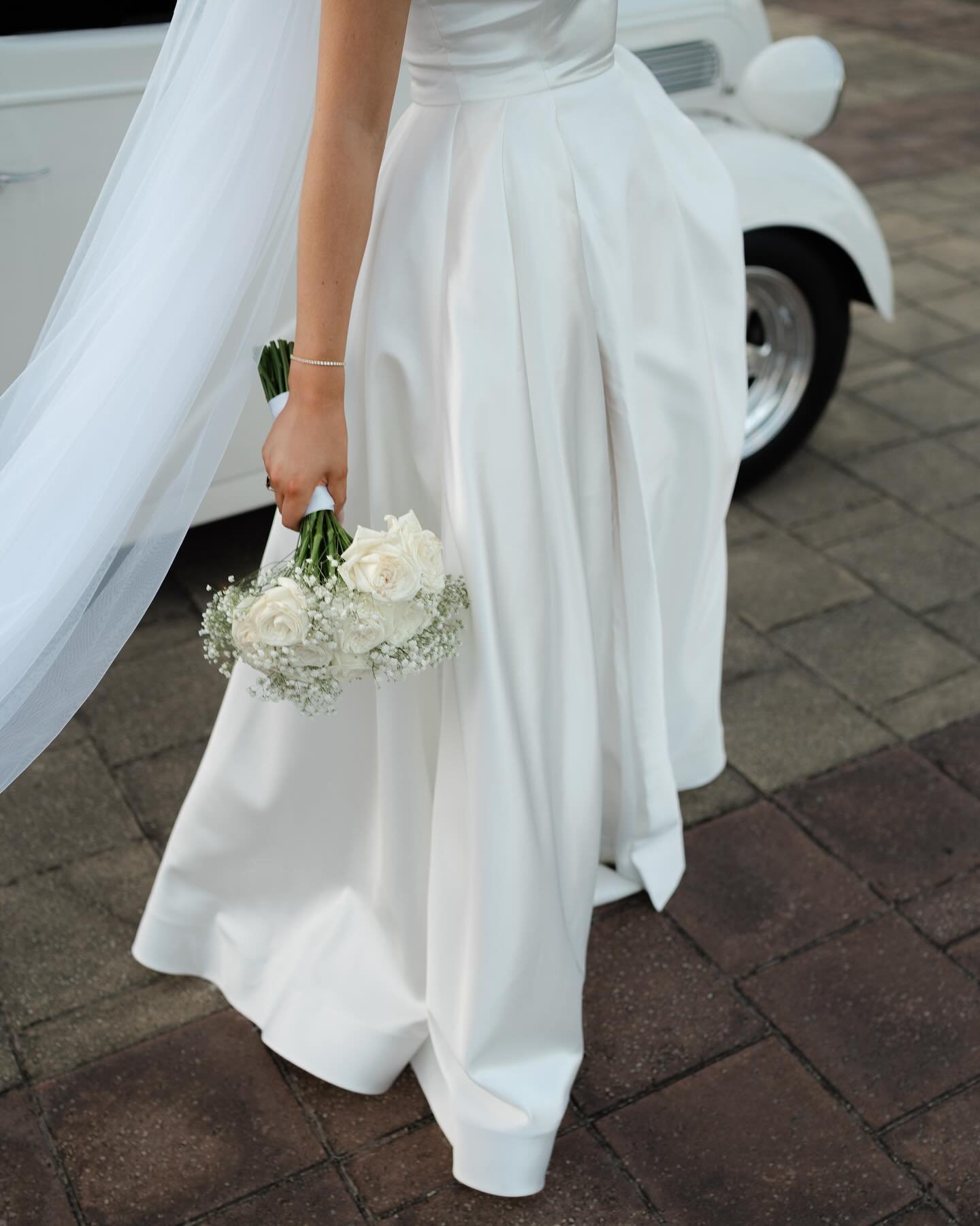 Recommended Vendors — Adam Egan