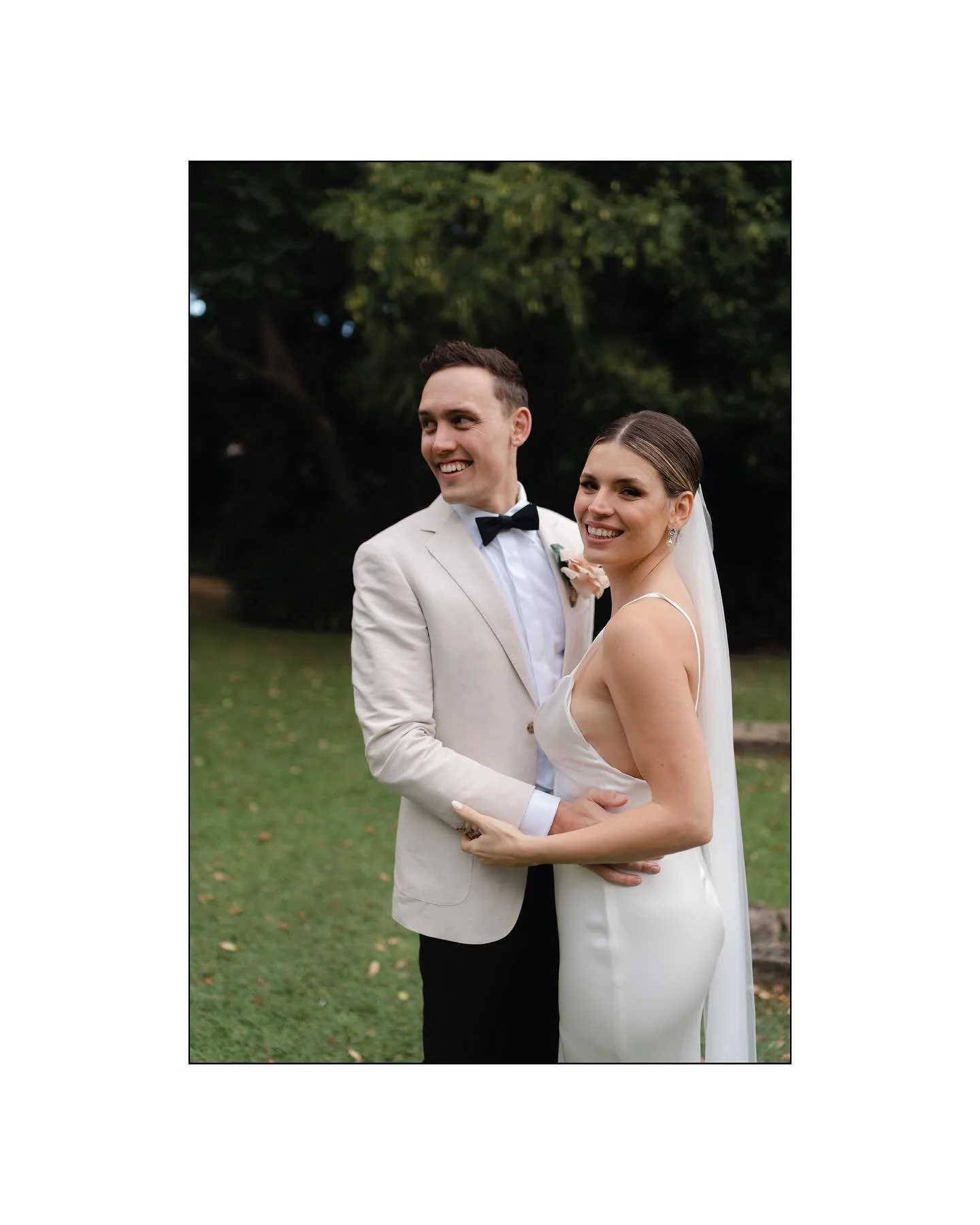 Recommended Vendors — Adam Egan