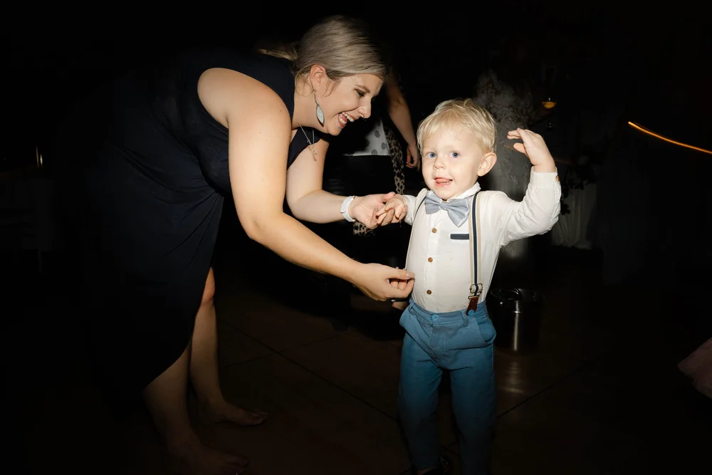 Packages — Adam Egan