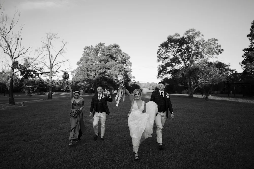 Let's Chat — Adam Egan