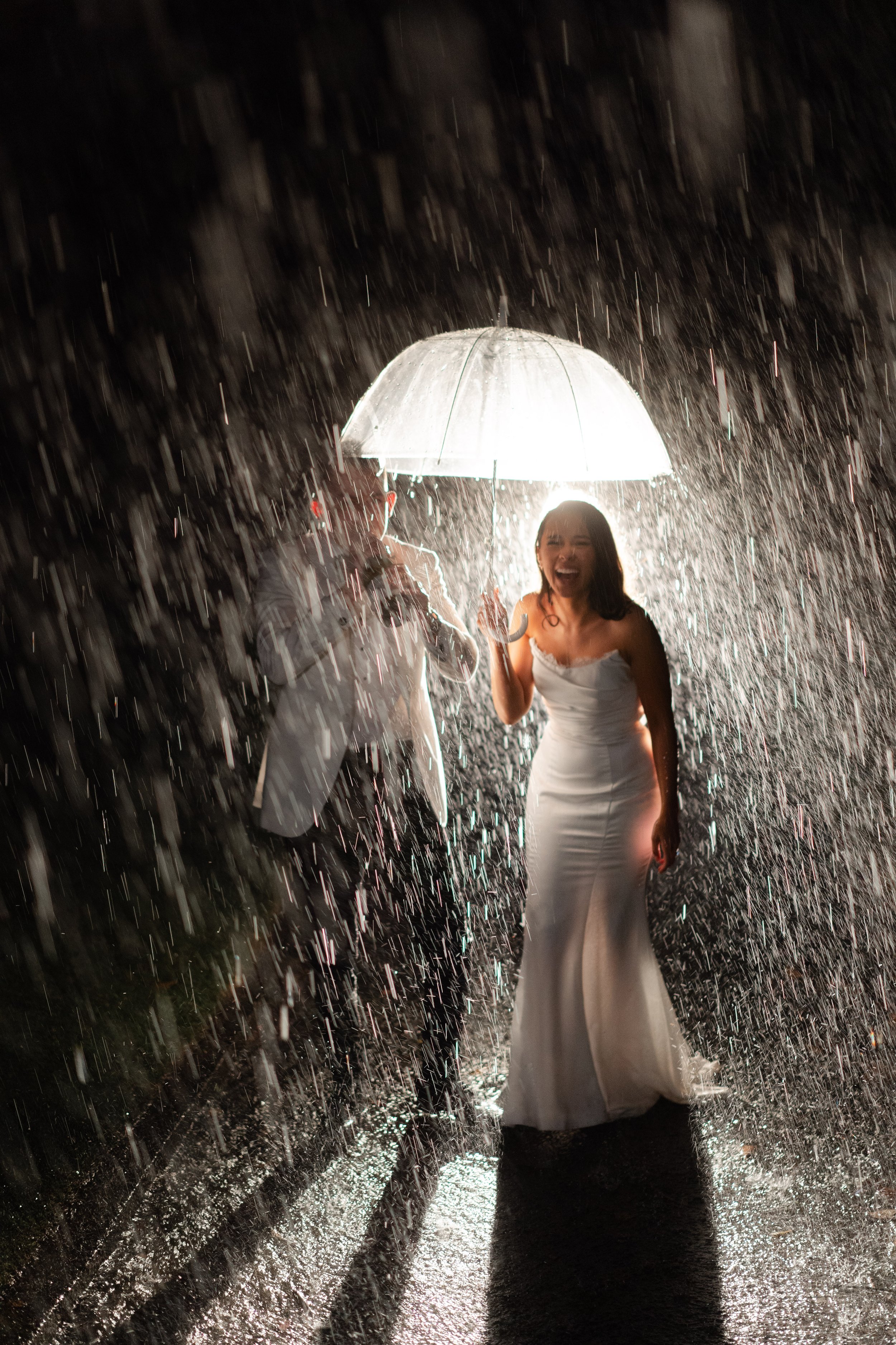 Adam Egan | Sydney Wedding Photographer