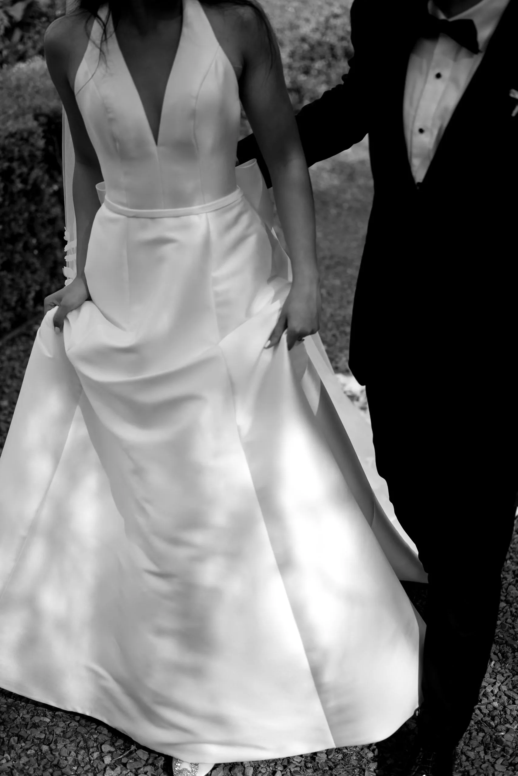 Let's Chat — Adam Egan