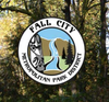 General 2 — Fall City, Washington