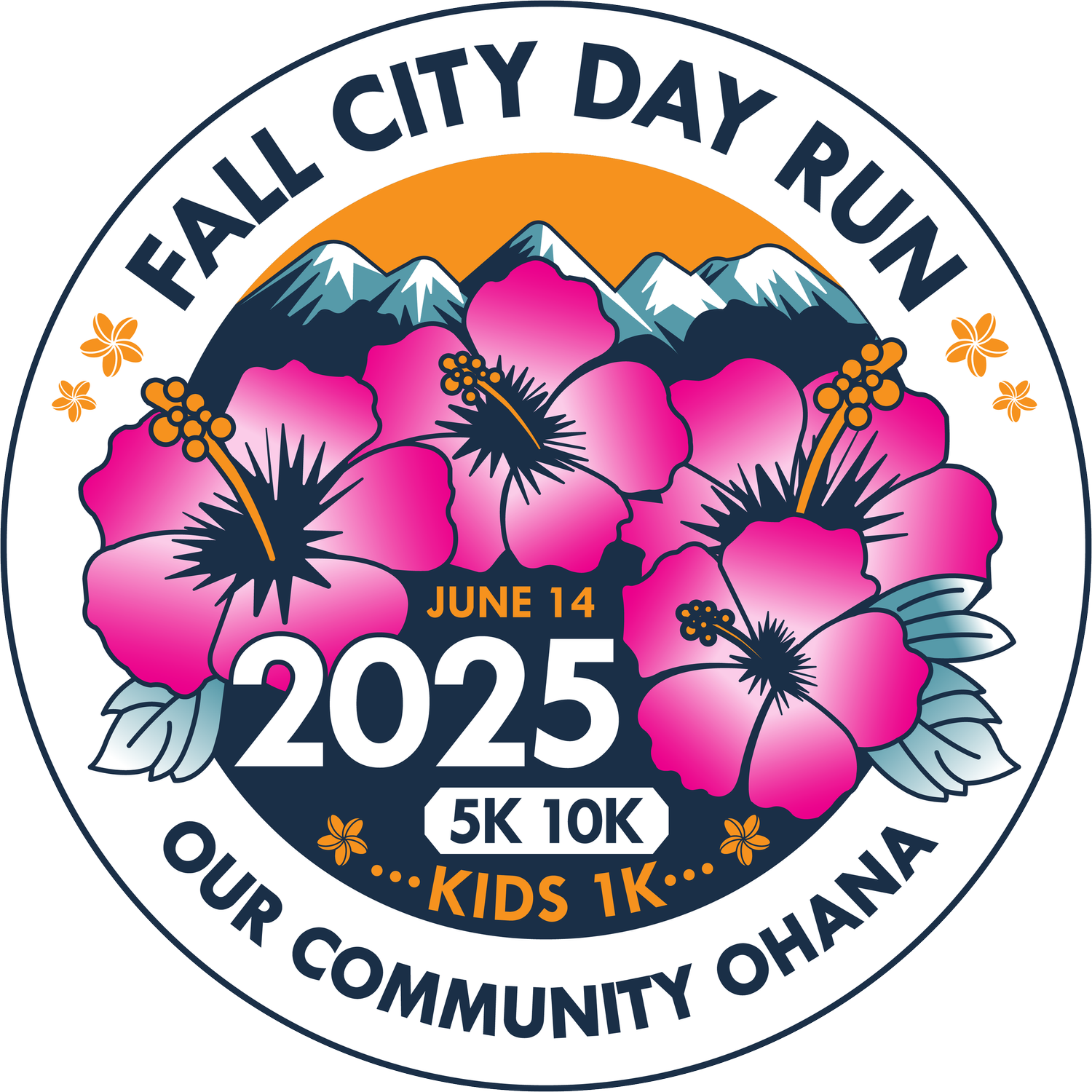 Fall City Events — Fall City, Washington