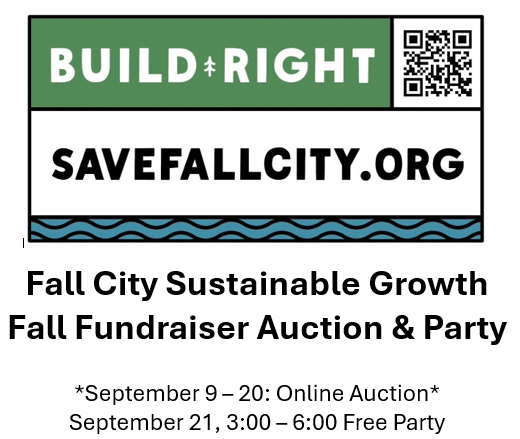 Fall City Events — Fall City, Washington