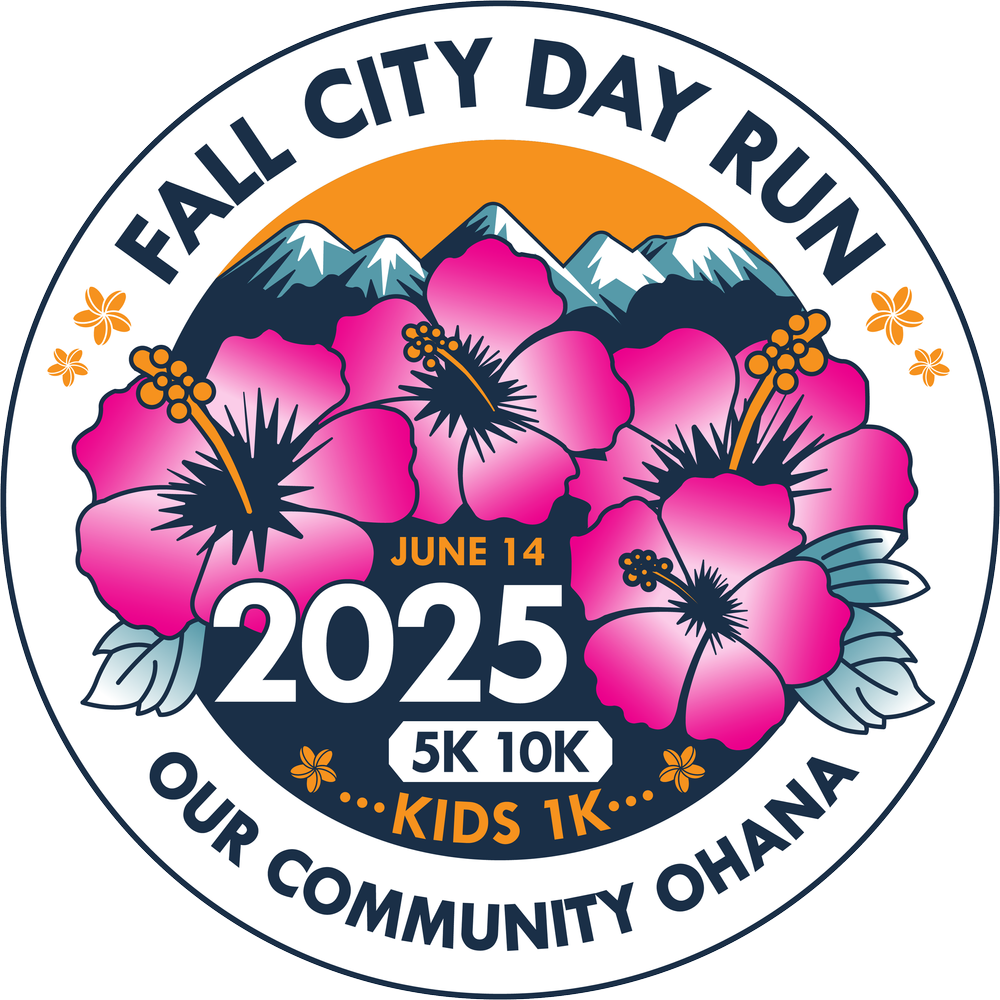 Fall City Events — Fall City, Washington