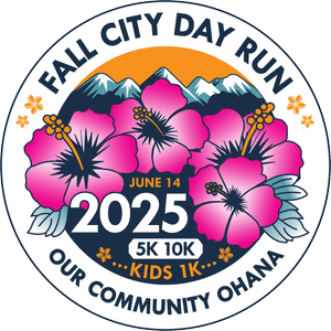 Fall City Events — Fall City, Washington