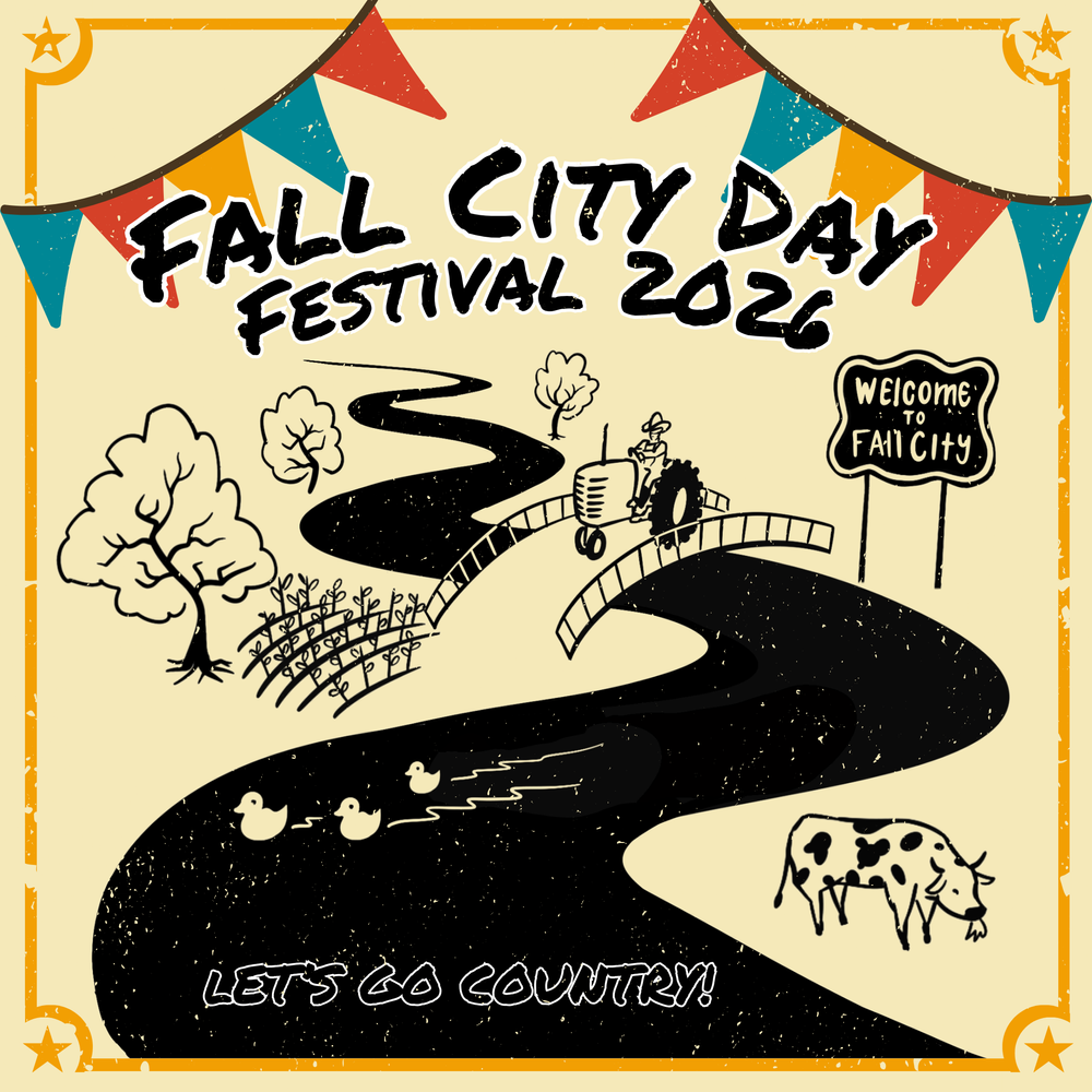 Fall City, Washington