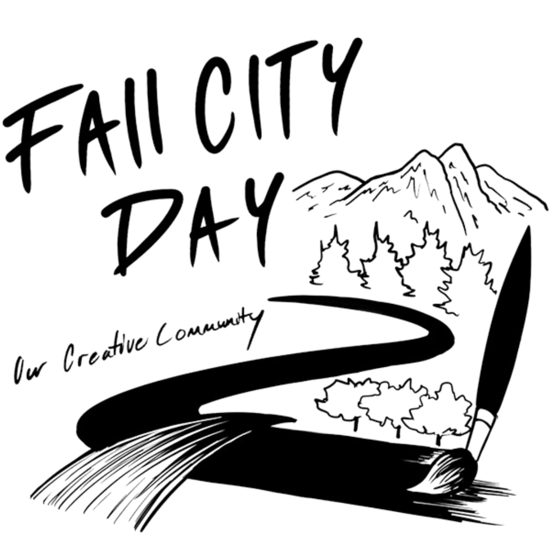 Fall City Day Schedule — Fall City, Washington