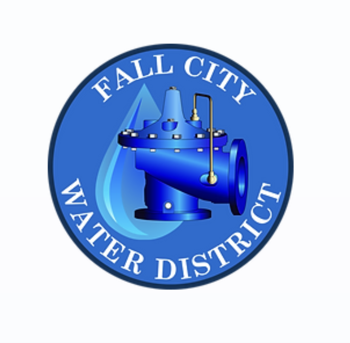 General 2 — Fall City, Washington