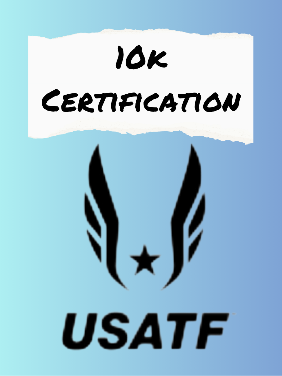 Fall City Day Run — Fall City, Washington