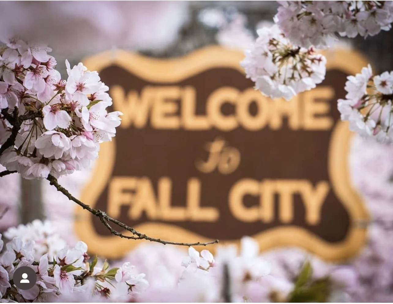 Fall City Events — Fall City, Washington