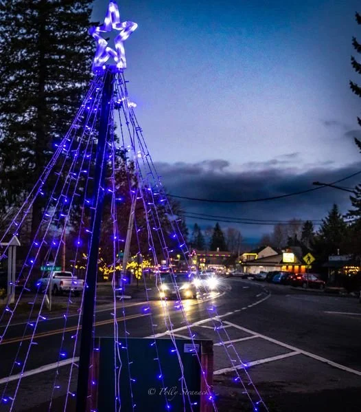 About 1 — Fall City, Washington