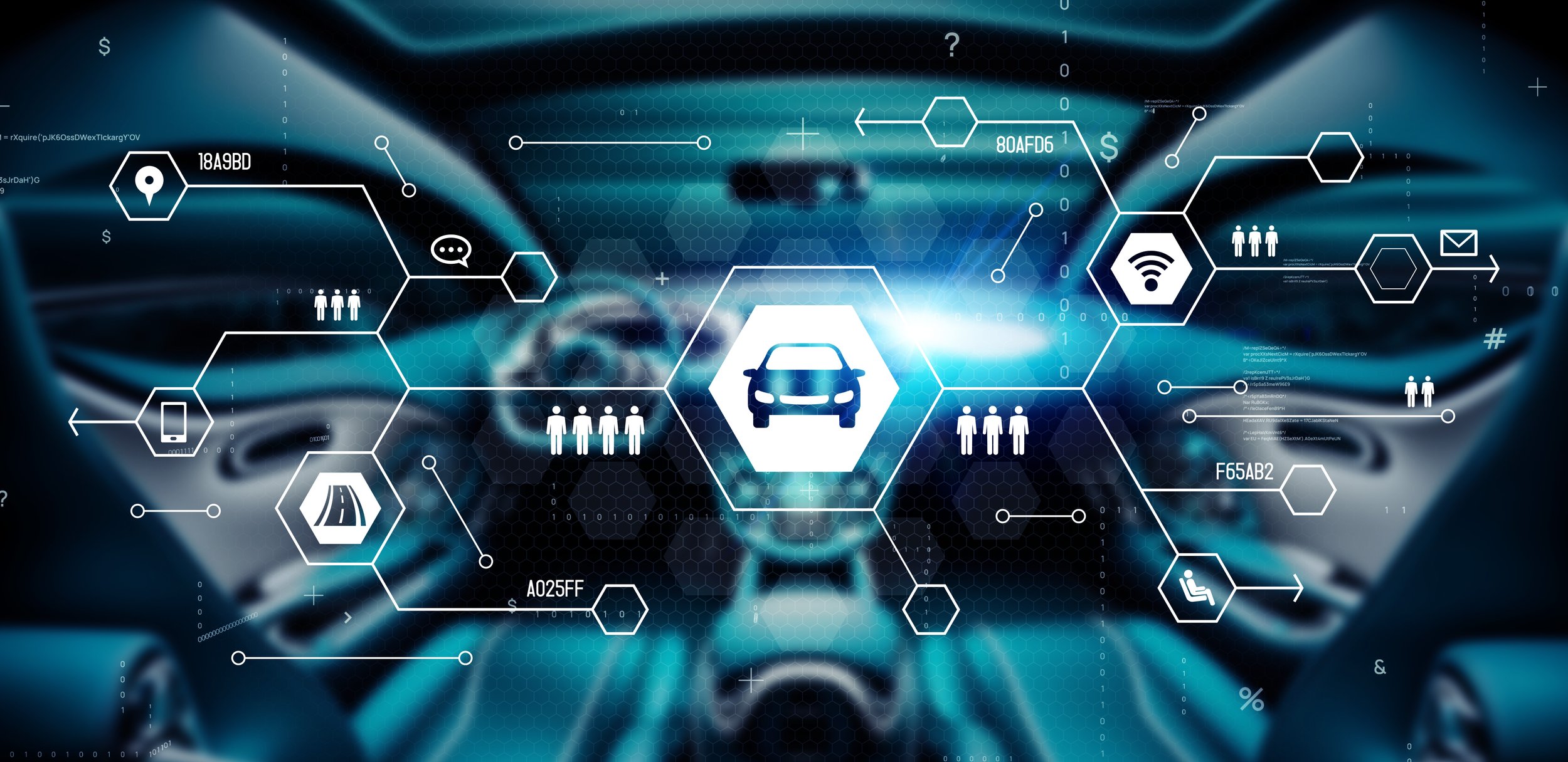 Blog 3 — Midwest ADAS