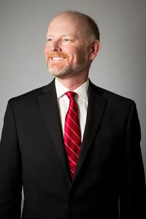 Todd Lee — Miles Davison LLP