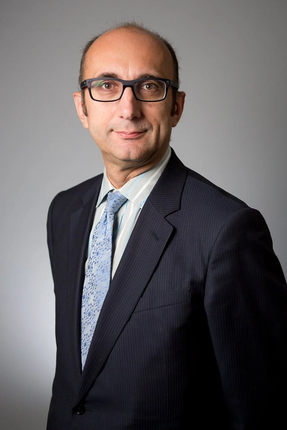 Our Team — Miles Davison LLP