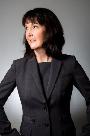 Rhonda Quinton — Miles Davison LLP