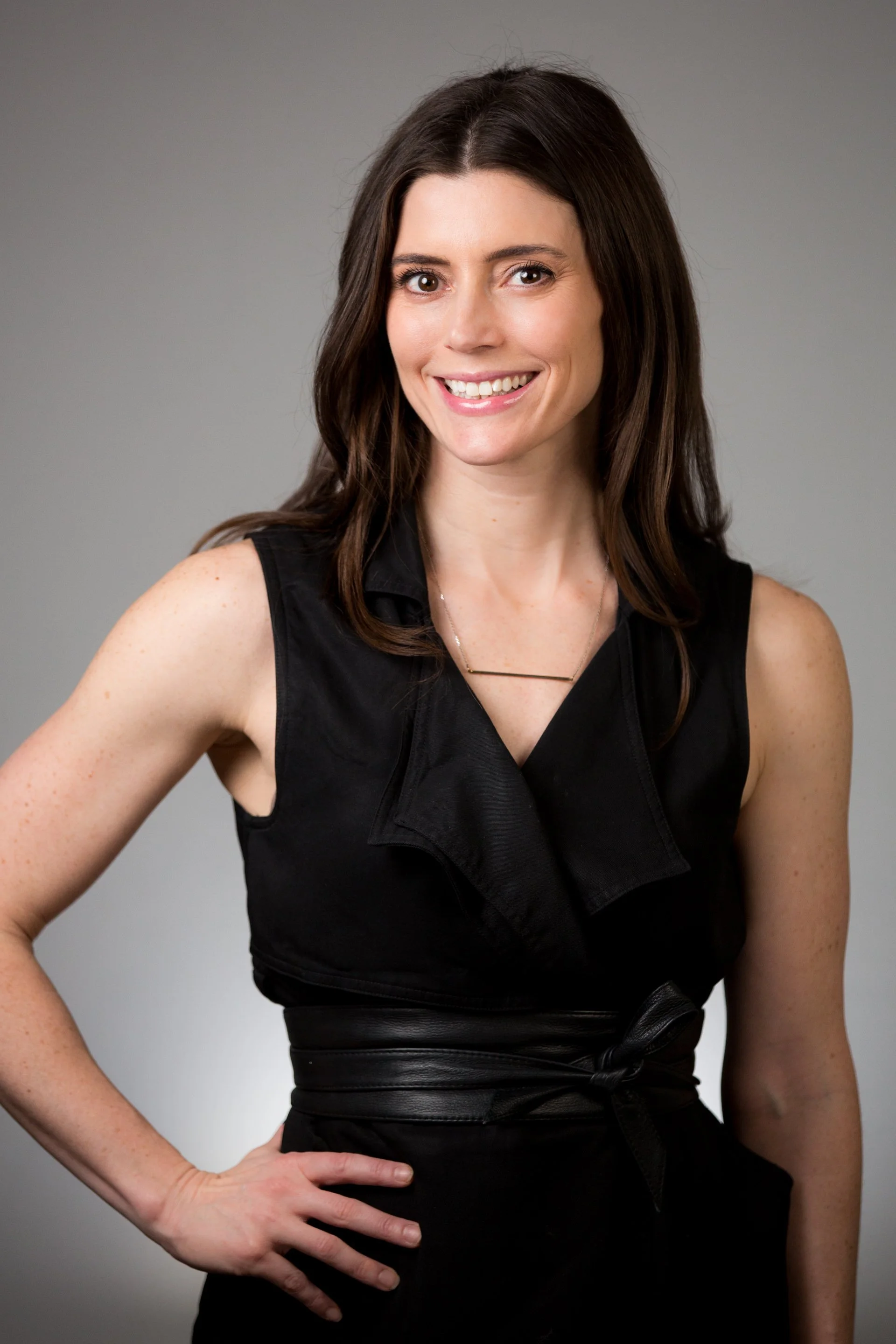 Lauren Turnquist — Miles Davison LLP