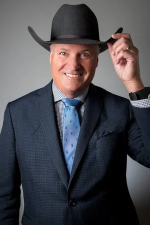 William M. Gray — Miles Davison LLP