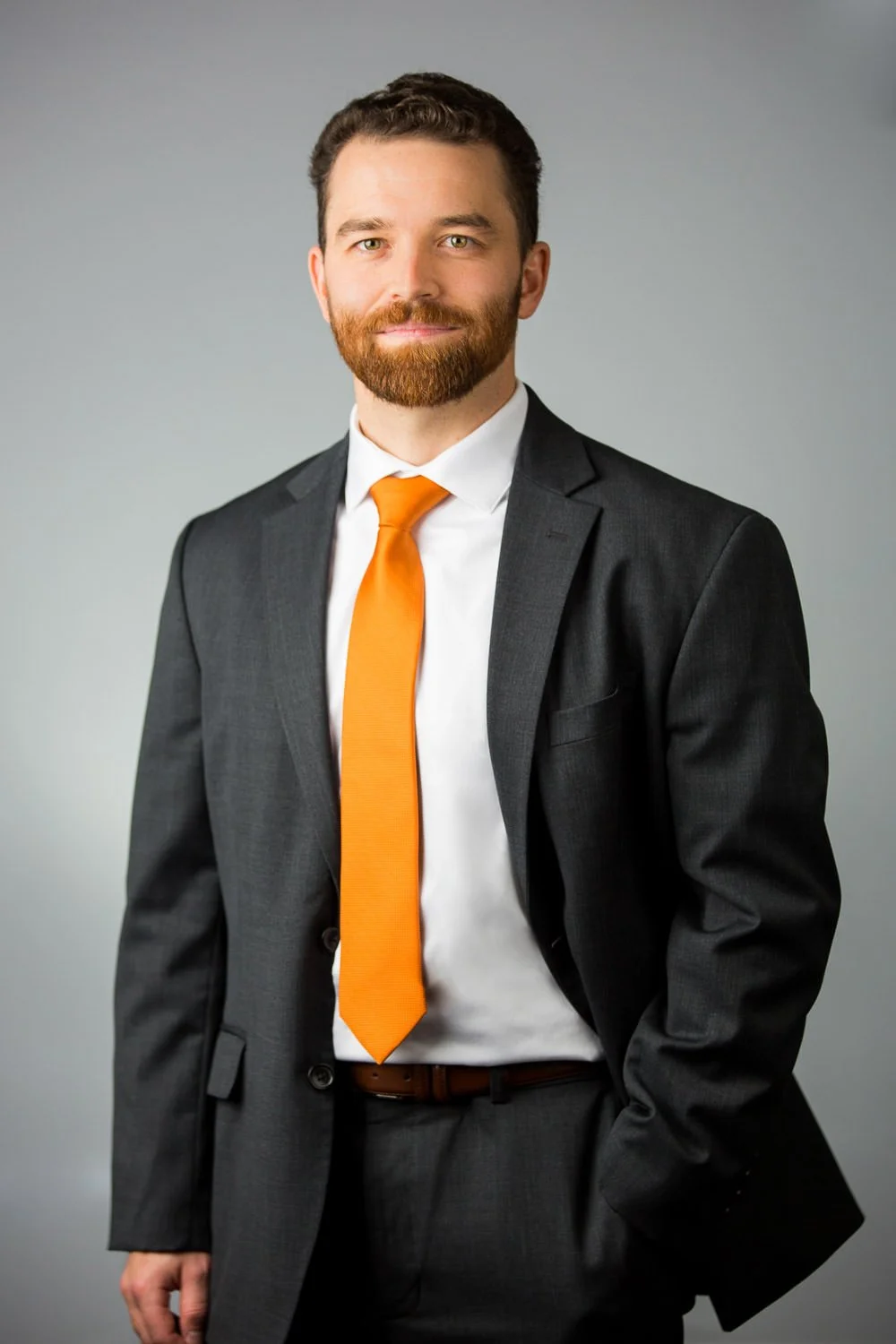 Kyle Daniel — Miles Davison LLP