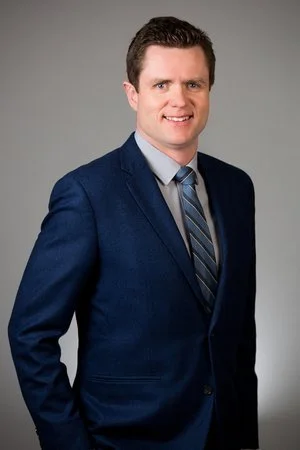 Jason J. Irwin — Miles Davison LLP
