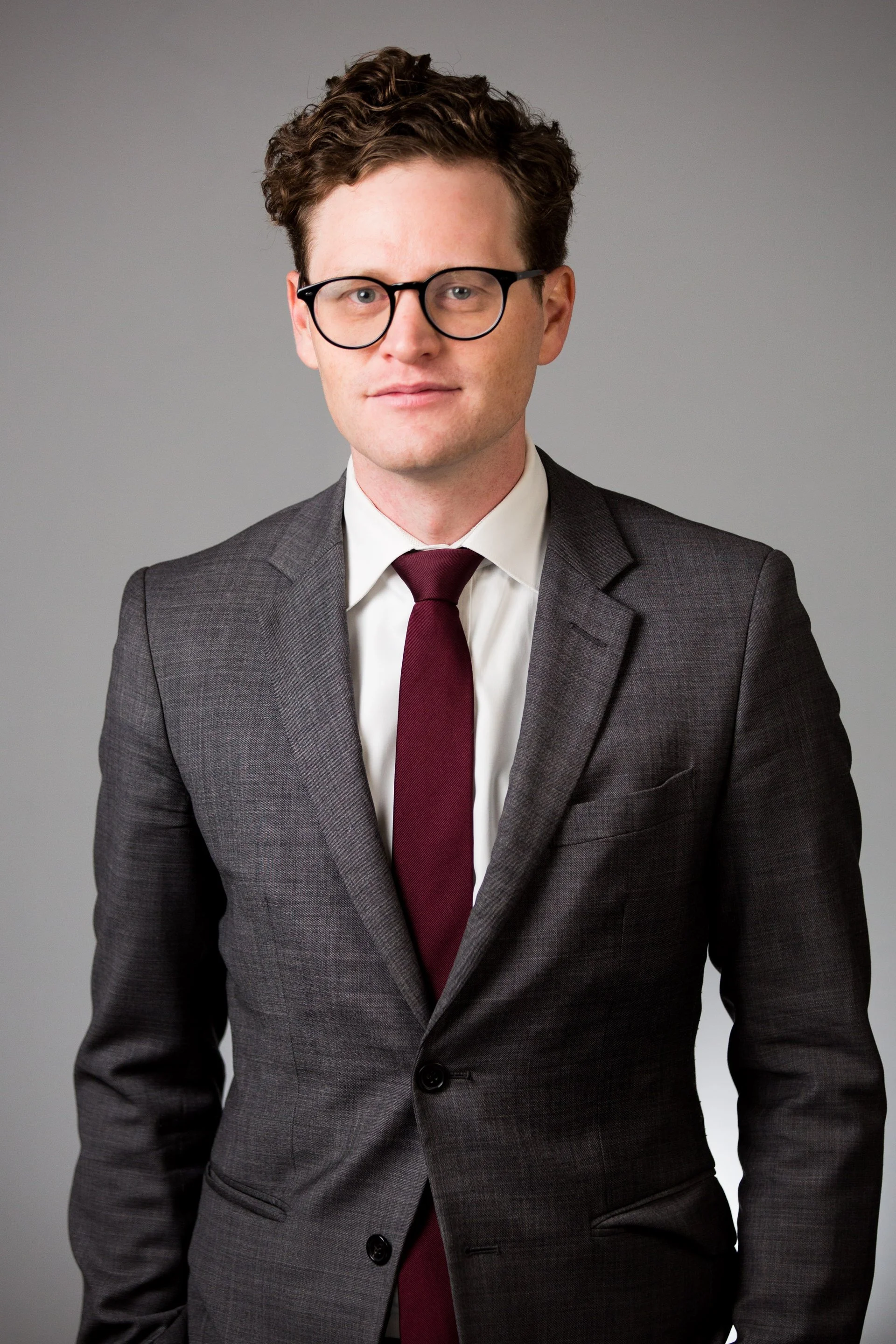 Wills and Estates — Miles Davison LLP