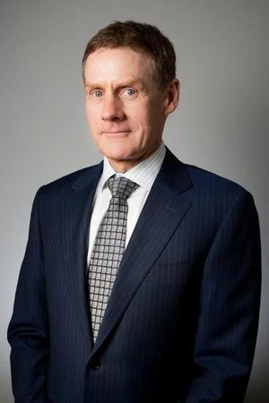 Sean T. FitzGerald — Miles Davison LLP