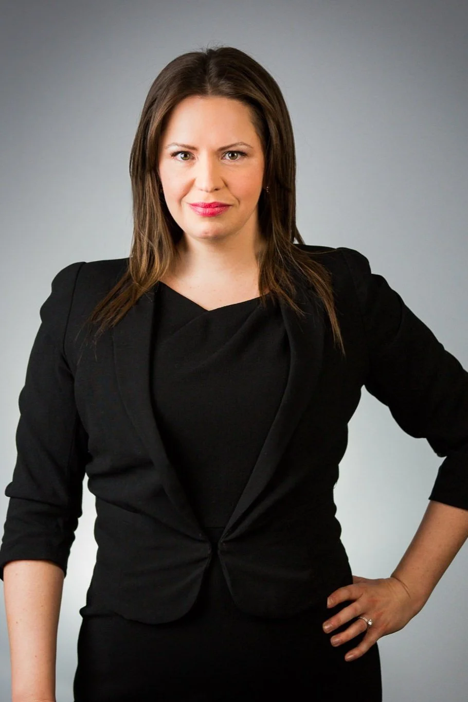 Alicia McLelland — Miles Davison LLP