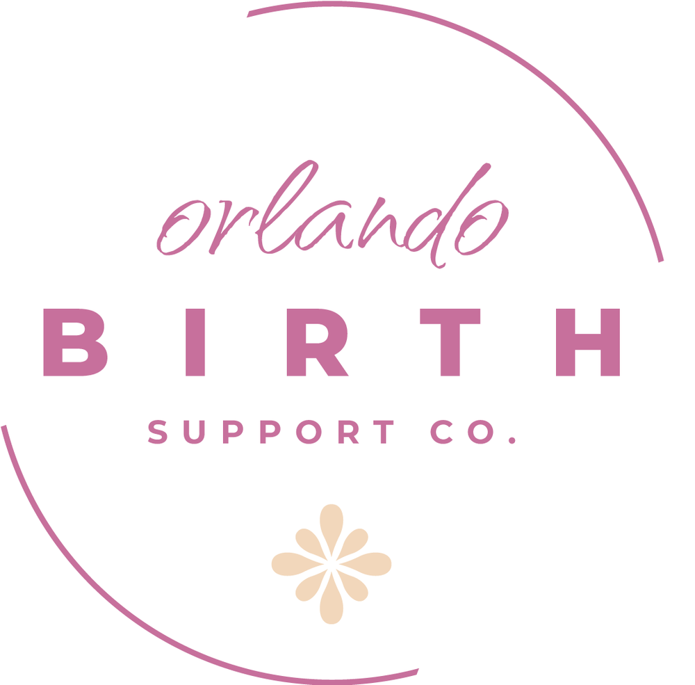 directory-central-florida-birth-network