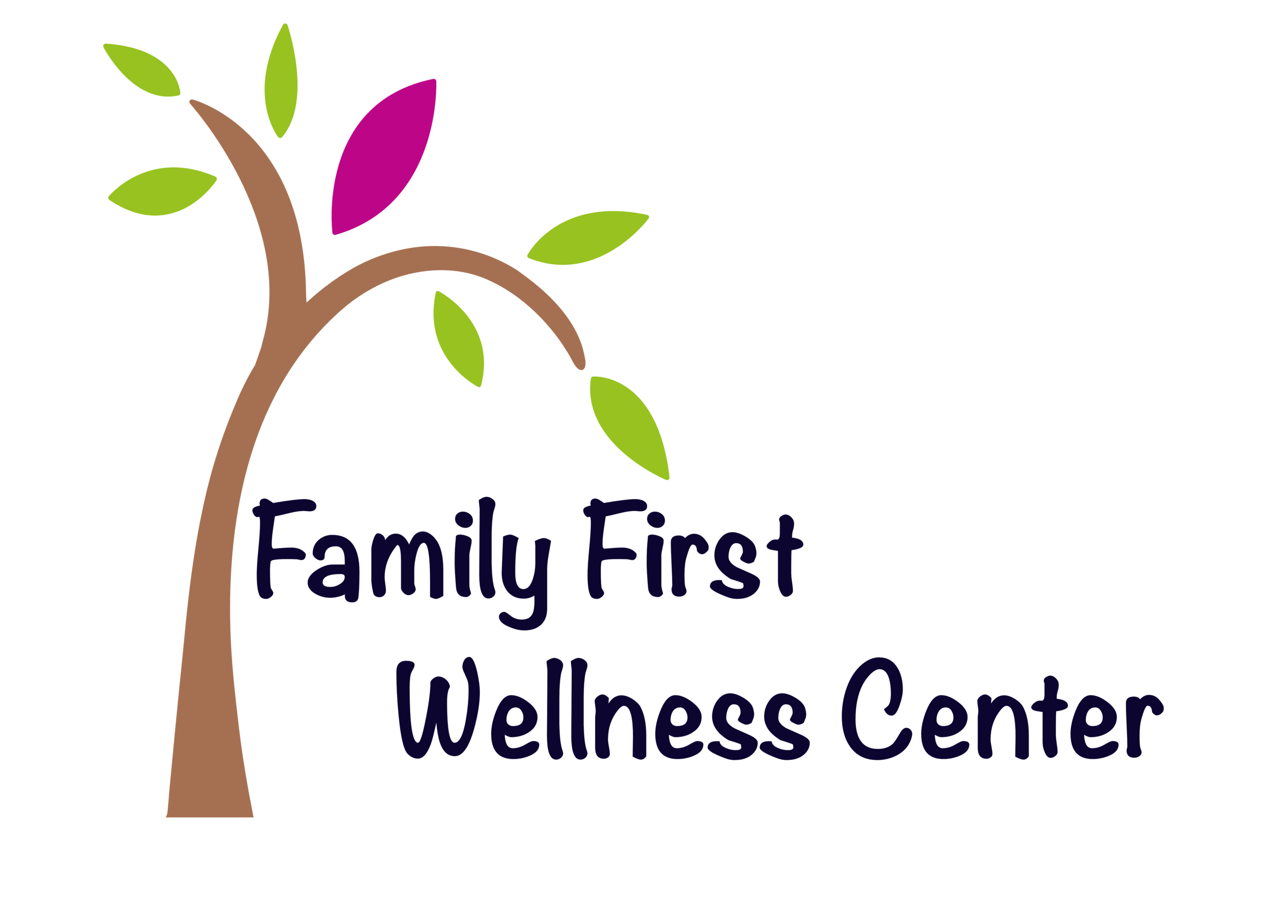 Family First Wellness Center — Central Florida Birth Network
