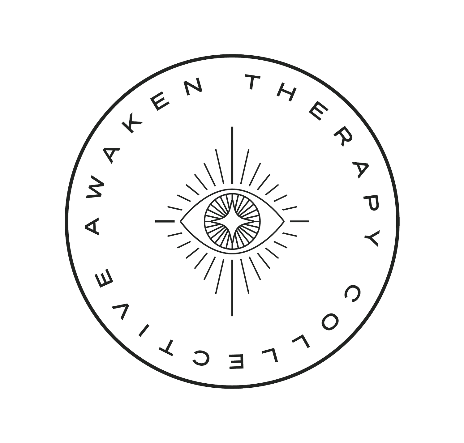 Directory — Central Florida Birth Network